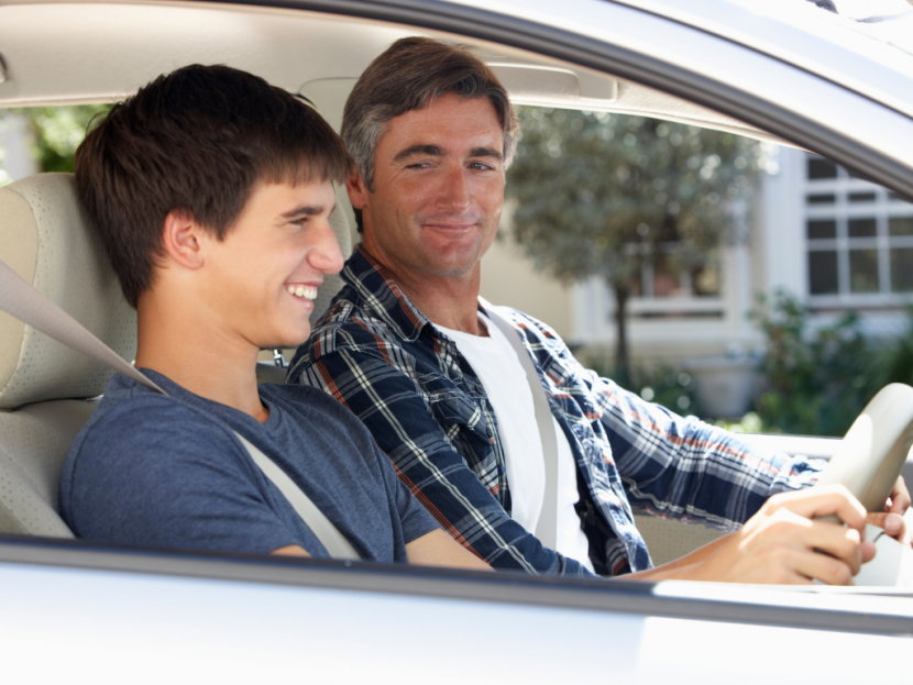 J & K Towing | Kansas City, KS