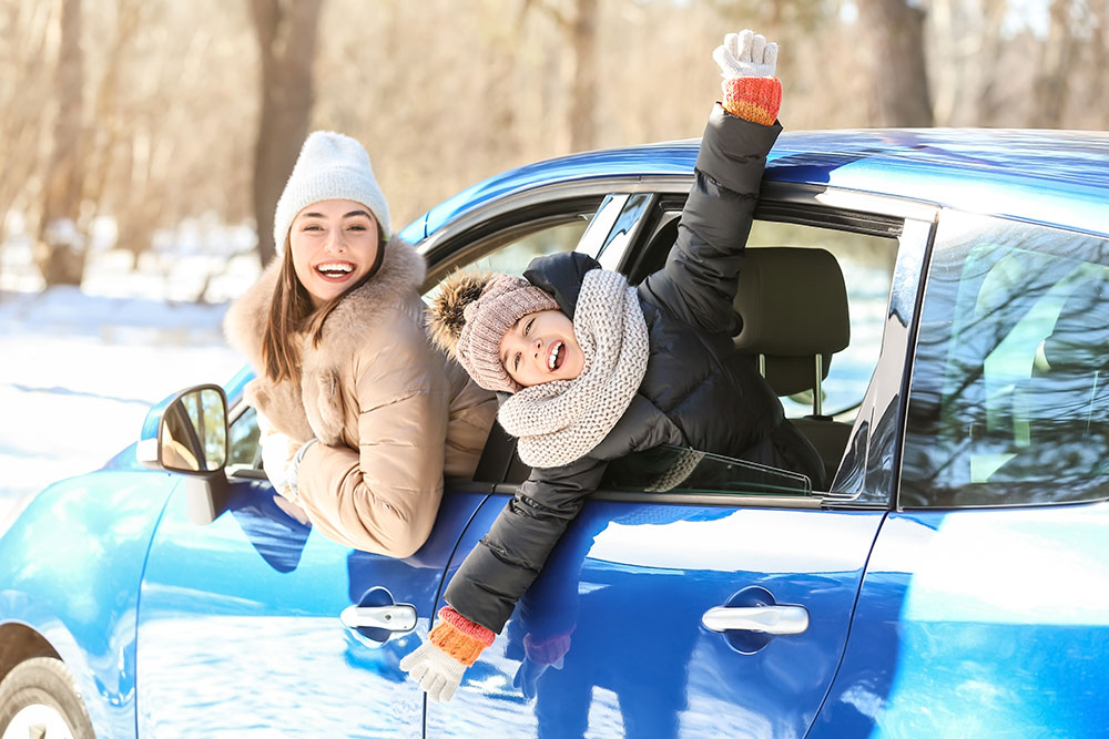 J & K Towing | Kansas City, KS